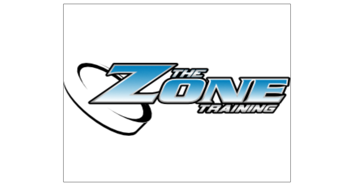 Developing Hockey Players and Recreational Skaters of All Ages